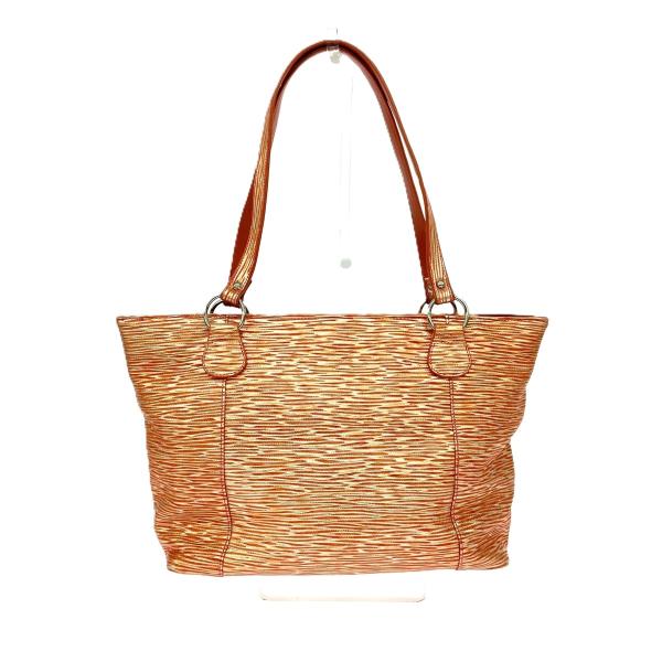 【ブランド】MADERA　マデーラ【仕様】型押し/レザー【状態詳細】A+ランク【外側】若干スレ【内側】【管理番号】240001165313