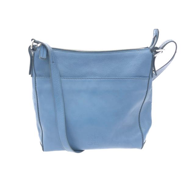 【ブランド】HIROFU　ヒロフ【仕様】2WAY【状態詳細】Bランク【外側】スレ、汚れ有り【内側】【管理番号】240001168546