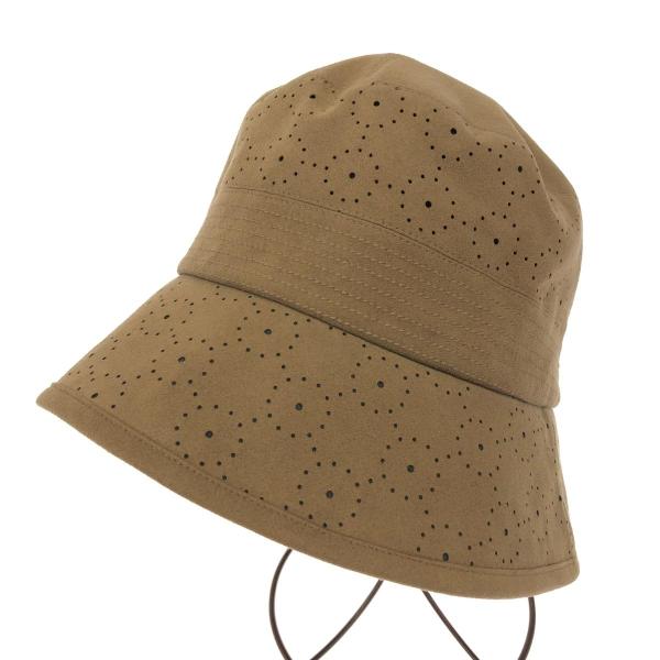 【ブランド】pierre cardin　ピエールカルダン【仕様】パンチング/フェイクスエード【状態詳細】A+ランク【外側】【内側】【管理番号】240001169529