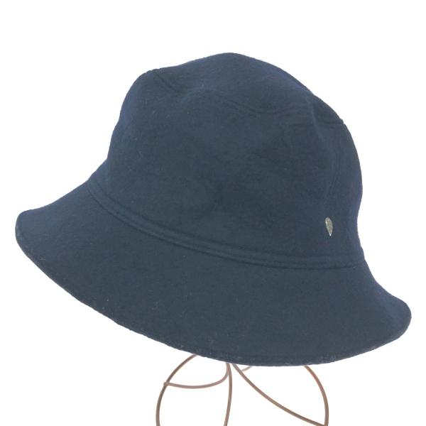 【ブランド】Helen Kaminski　ヘレンカミンスキー【仕様】【状態詳細】A+ランク【外側】やや毛羽立ち・シワ【内側】ややうす汚れ【管理番号】240001169847