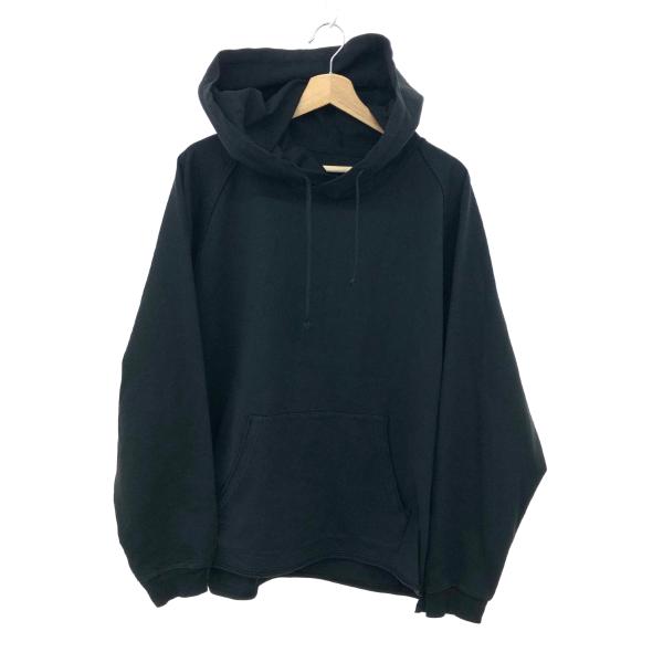 【ブランド名】new balance　ニューバランス【メーカーサイズ】サイズ:L※サイズはメーカーにより若干異なりますのでご注意下さい。【管理番号】240001171831【仕様】TOKYO DESIGN STUDIO/プルオーバーパーカー...