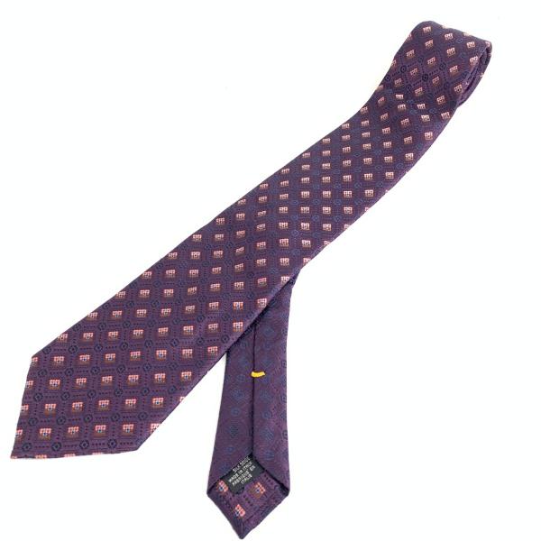 【ブランド】CANALI　カナーリ【仕様】総柄【状態詳細】SAランク【管理番号】240001173024