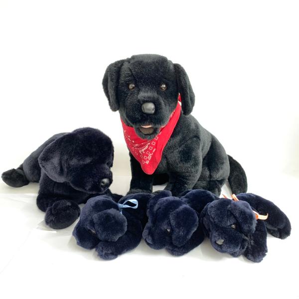 【ブランド】ダグラス　DOUGLAS FAO シュワルツ【仕様】5体セット【状態詳細】Aランク【管理番号】240001174564