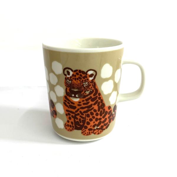 【ブランド】marimekko　マリメッコ【仕様】【状態詳細】Sランク【管理番号】240001175680