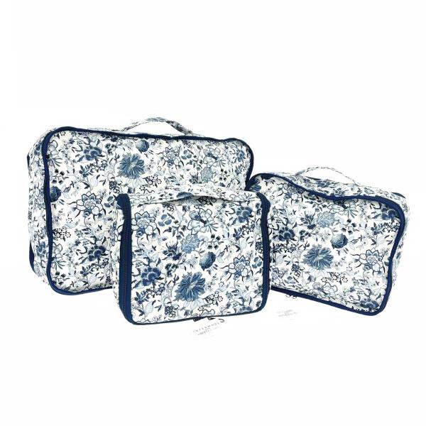 【ブランド】INTERMODE MADE WITH LIBERTY　インターモード【仕様】PVC/【状態詳細】Nランク【外側】-【内側】-【管理番号】240001176611