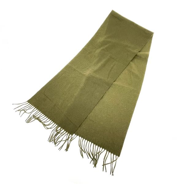 【ブランド】TAKEO KIKUCHI　タケオキクチ【仕様】カシミヤ100％【状態詳細】A+ランク【管理番号】240001177891