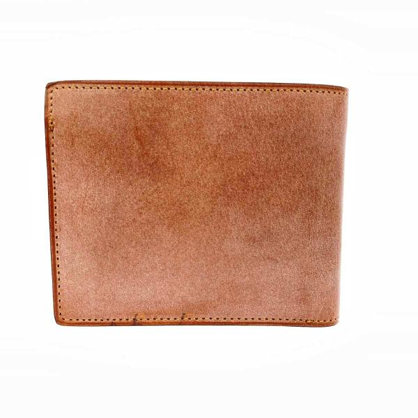 【ブランド】ASUMEDERU　アスメデル【仕様】レザー【状態詳細】Sランク【外側】背面底部汚れ有り【内側】ボタン押し跡有り【管理番号】240001177929