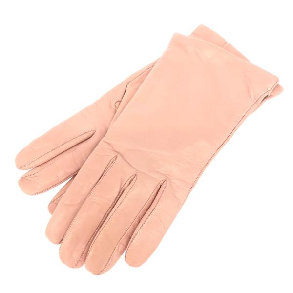 【ブランド】SERMONETA　セルモネータ【仕様】【状態詳細】A+ランクうす汚れ【管理番号】240001187268