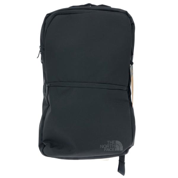 【ブランド】THE NORTH FACE　ザノースフェイス【仕様】ナイロン【状態詳細】Nランク【外側】【内側】【管理番号】240001187295