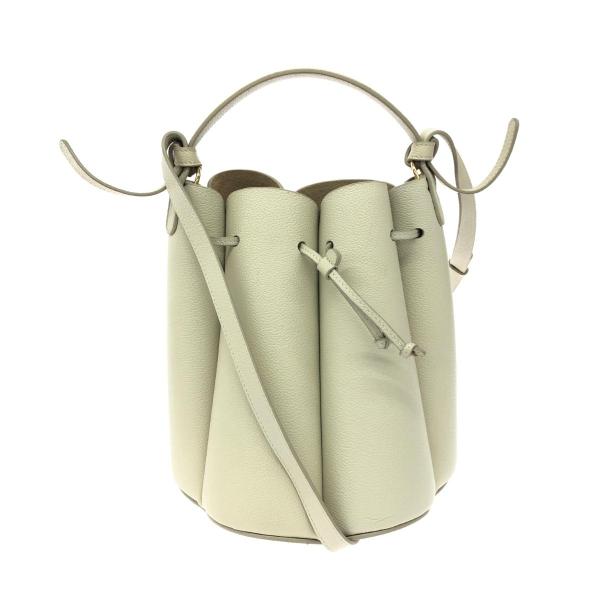 【ブランド】Num〓ro Huit　ヌメロユイット【仕様】レザー【状態詳細】SAランク【外側】若干のノリ汚れ有り【内側】【管理番号】240001187774