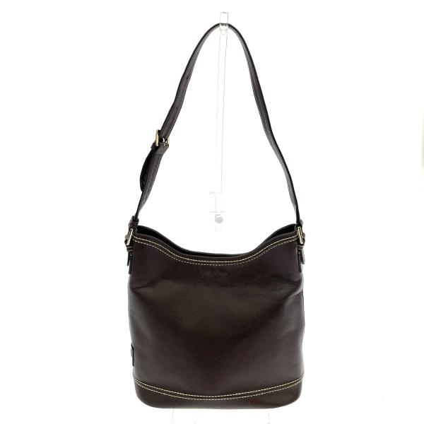 【ブランド】CHARLES JOURDAN　シャルルジョルダン【仕様】レザー【状態詳細】Aランク【外側】スレ、キズ有り【内側】【管理番号】240001188517