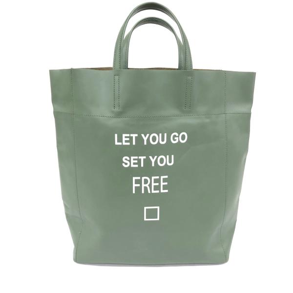 【ブランド】intoxic　イントキシック【仕様】レザー【状態詳細】Aランク【外側】【内側】【管理番号】240001188524