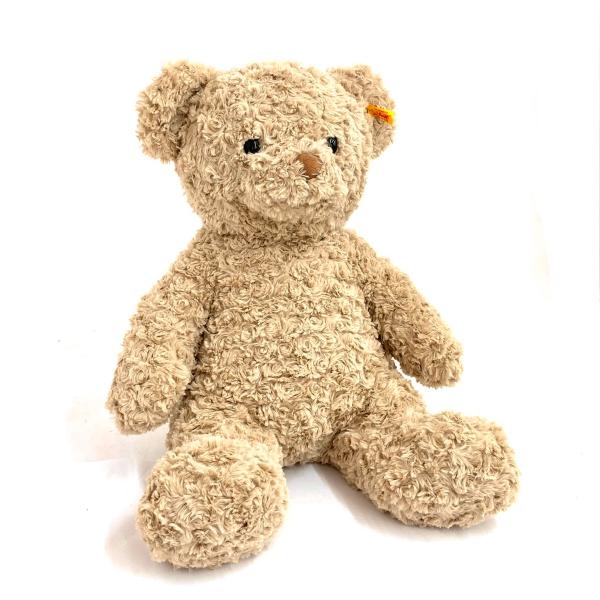 【ブランド】シュタイフ　Steif【仕様】ぬいぐるみ/カドリーフレンズ【状態詳細】Aランク【管理番号】240002231697