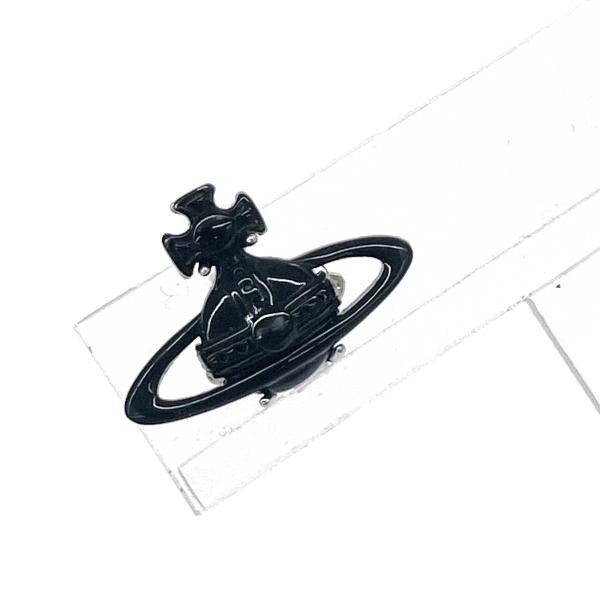 【ブランド】Vivienne Westwood　ヴィヴィアンウエストウッド【仕様】オーブ【状態詳細】Aランク【管理番号】241003000950