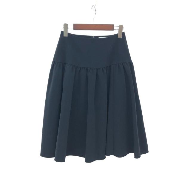 【ブランド名】FOXEY NEW YORK　フォクシーニューヨーク【メーカーサイズ】サイズ:38※サイズはメーカーにより若干異なりますのでご注意下さい。【管理番号】241007002335【仕様】スカート 39423-NSSFZ111PR ...