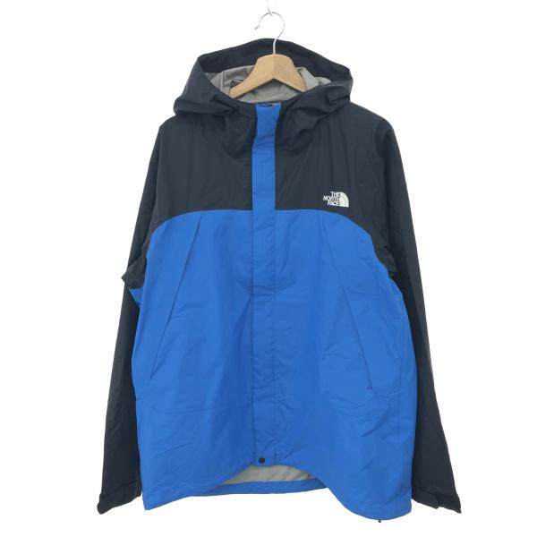 【ブランド名】THE NORTH FACE　ザノースフェイス【メーカーサイズ】大きいサイズ:XXL※サイズはメーカーにより若干異なりますのでご注意下さい。【管理番号】241008001535【仕様】ドットショットジャケット NP61930ナ...