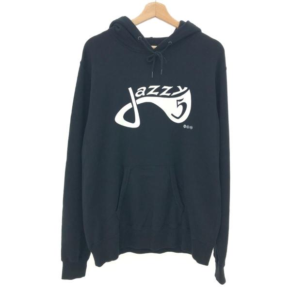 【ブランド名】uniform experiment　ユニフォームエクスペリメント【シリーズ】フラグメント/23SS【メーカーサイズ】2(サイズ相当)※サイズはメーカーにより若干異なりますのでご注意下さい。【付属品】画像に写っているものが全て...