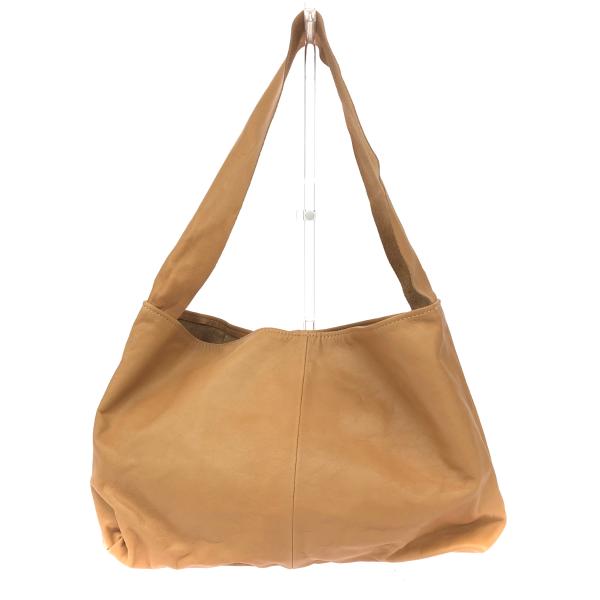 【ブランド】Pas de calais　パドカレ【仕様】レザー【状態詳細】Aランク【外側】若干スレ汚れ有-【内側】【管理番号】241016002070