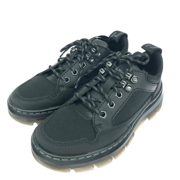 【ブランド名】Dr.Martens　ドクターマーチン【メーカーサイズ】表記サイズ:UK3※サイズはメーカーにより若干異なりますのでご注意下さい。【管理番号】241019001925【仕様】スニーカー/Reeder Mk.02    【コンデ...