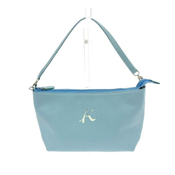 【ブランド】Kitamura　キタムラ【仕様】レザー【状態詳細】SAランク【外側】【内側】【管理番号】241020000030