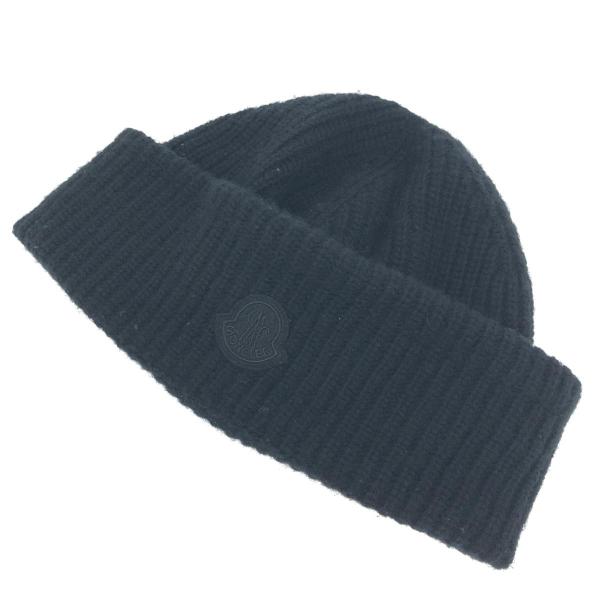 【ブランド名】MONCLER　モンクレール【シリーズ】フラグメントコラボ【メーカーサイズ】※サイズはメーカーにより若干異なりますのでご注意下さい。【付属品】画像に写っているものが全てです。【管理番号】243001000805【商品説明】【素...