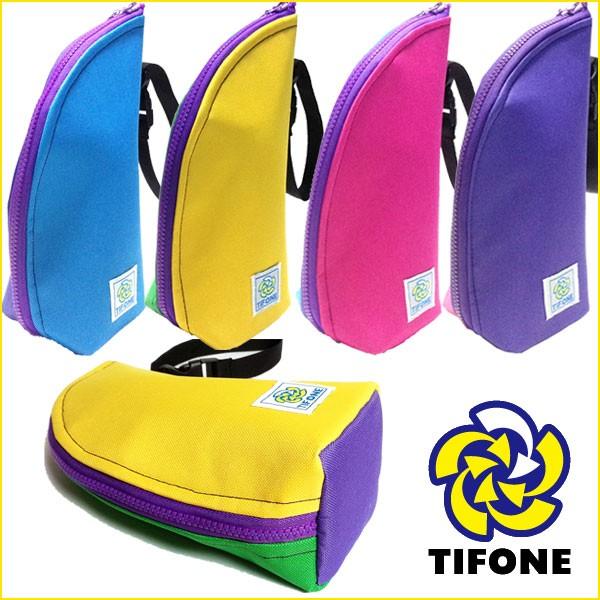 保温・保冷機能付♪ペットボトルカバー♪500mm-600mlのペットボトルがゆったり入ります！空いたスペースに保冷剤を入れたりできます♪アルミシートとウレタン・PVCキャンバス生地の3種構造で保温保冷効果を高めたペットボトル用収納ケースです...