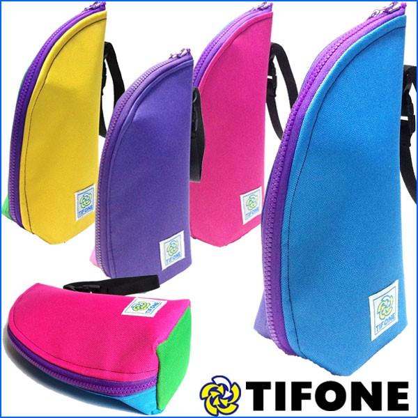 保温・保冷機能付♪ペットボトルカバー♪500mm-600mlのペットボトルがゆったり入ります！空いたスペースに保冷剤を入れたりできます♪アルミシートとウレタン・PVCキャンバス生地の3種構造で保温保冷効果を高めたペットボトル用収納ケースです...