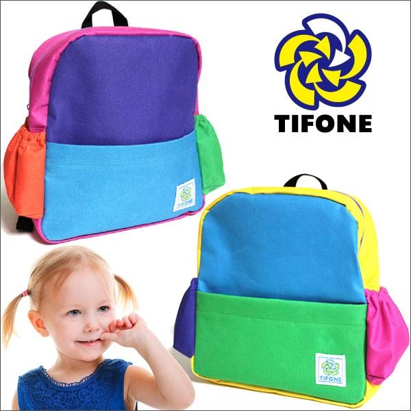 着替えとおむつを入れてもOKなリュック！保育園バックやお出かけにあると便利なカワイイリュックです。一升餅を背負うのにも重宝のベストサイズ！ショルダー部分と背中にはパットが入っていますのでしっかりとしています！お祝いやプレゼントとしても喜ばれ...