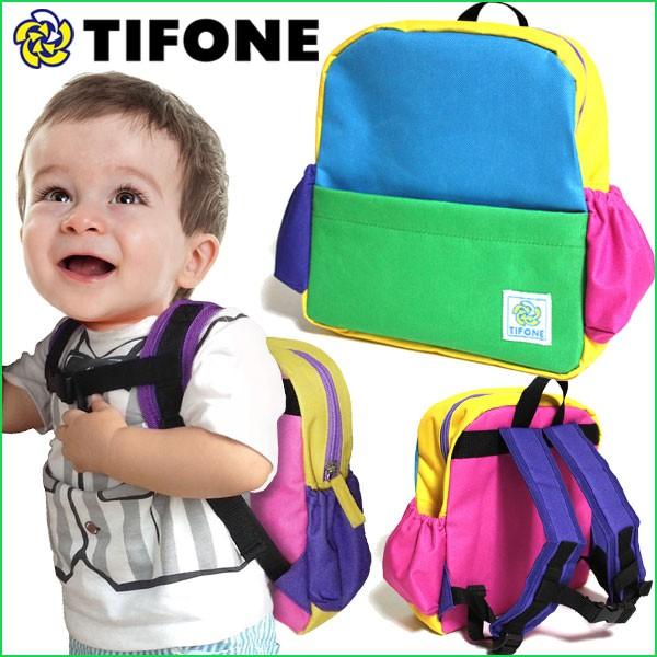 着替えとおむつを入れてもOKなリュック！保育園バックやお出かけにあると便利なカワイイリュックです。一升餅を背負うのにも重宝のベストサイズ！ショルダー部分と背中にはパットが入っていますのでしっかりとしています！お祝いやプレゼントとしても喜ばれ...