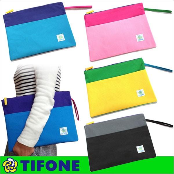 アウトレット品です。使用に差支えのない傷、汚れ等がございます。返品交換対象外となります。汚れが外に浸みにくいのでシューズケースとして！着替えを入れたり赤ちゃんのオムツ入れに♪PVC生地は水を通しにくい生地を使用しています。汚れた物など一時収...