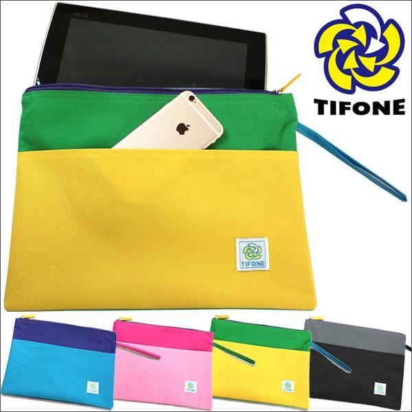 アウトレット品です。使用に差支えのない傷、汚れ等がございます。返品交換対象外となります。汚れが外に浸みにくいのでシューズケースとして！着替えを入れたり赤ちゃんのオムツ入れに♪PVC生地は水を通しにくい生地を使用しています。汚れた物など一時収...