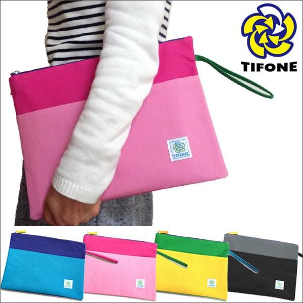 アウトレット品です。使用に差支えのない傷、汚れ等がございます。返品交換対象外となります。汚れが外に浸みにくいのでシューズケースとして！着替えを入れたり赤ちゃんのオムツ入れに♪PVC生地は水を通しにくい生地を使用しています。汚れた物など一時収...