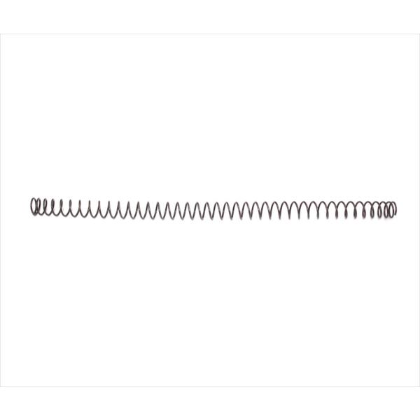 Wii Tech 製 KWA MP9/TP9 (システム7) 用の130% 強化リコイルスプリングです。●商品仕様MP9 (KWA-System 7) 130% Enhanced Recoil Spring・ブランド：Wii Tech・型番...