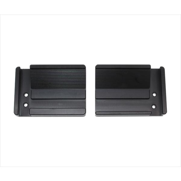 Wii Tech製 強化ボルトキャリア4146 の 分解組立時に ボルトキャリアを水平に保持するためのメンテナンス 台座 ツール です。このポリマー ツーリング セットは、MP9 強化ボルトキャリア4146用に作られています。強化ボルトキャ...