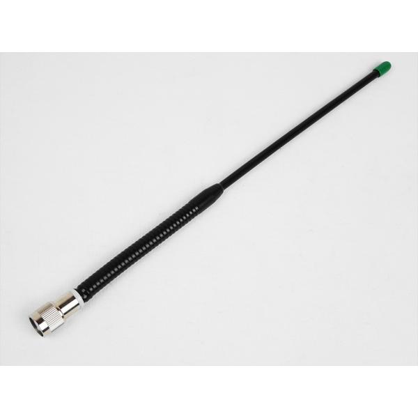 特殊部隊（DELTA）装備に欠かせないデルタアンテナのレプリカです。先端にグリーンチップがついているデルタアンテナのレプリカです。※コネクタはQD式ではありませんのでご注意ください。●仕様・ブランド：ノーブランド・全長：約29cm・コネクタ...