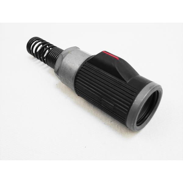 主に米軍等で見かけるミリタリーラジオ等に接続可能なコネクターです。3枚目の画像の商品が全てになります（画像は使い回しですのでご了承下さい）ケーブルの接続にはハンダ付け作業が必要です。・U-329/Uタイプのミリタリープラグです、U-283等...