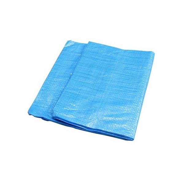 ●建築現場から一般家庭まで幅広くご使用いただけます。●用途に合わせて番手(厚み)を選択下さい。●表面にラミ加工しておりますので、防水効果があります。●養生や目隠し、雨・風からの保護、水や埃などを防ぐ事によく使われます。※法人様対象商品/個人...