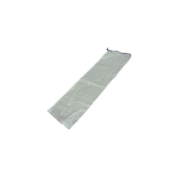 ●工事現場、大雨による緊急対策、災害復旧工事・土留め・ゴミ回収袋や、単管バリケードの重しとしてご使用いただけます。※耐候年数をご確認の上、ご使用ください。袋の破けの原因になります。■250×900ｍｍ