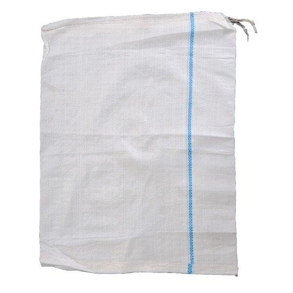 ●建築現場の端材やゴミ入れに。■480×620ｍｍ