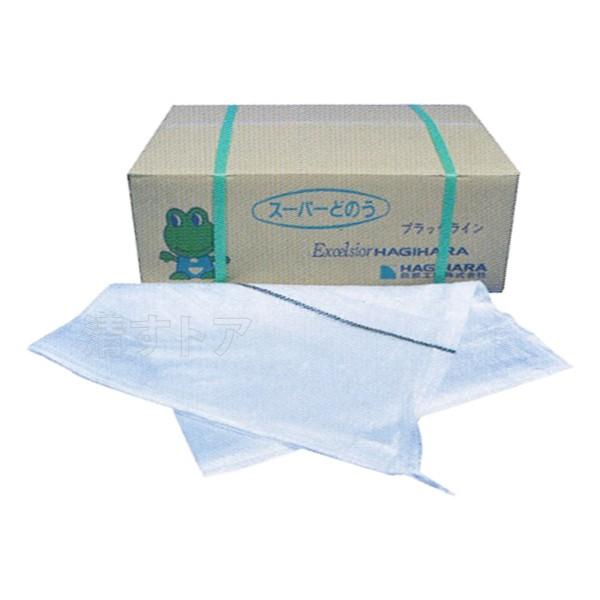 サイズ　480×620