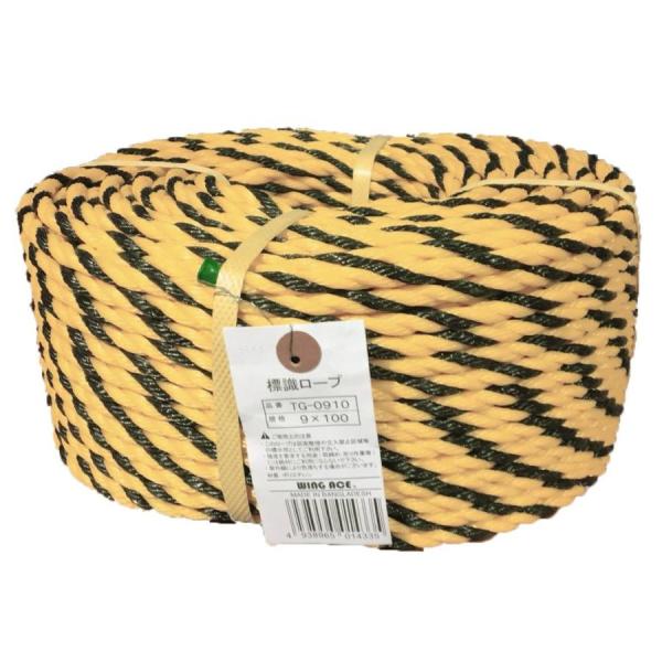 ●工事現場や立入禁止区域などにご使用下さい。