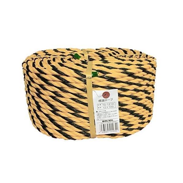 ●工事現場や立入禁止区域などにご使用下さい。