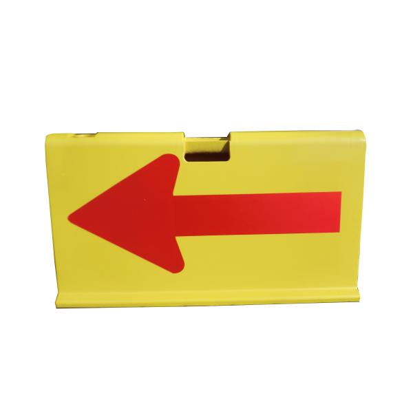 サイズ　W895×H475×D370重量　　4.5kg材質　　ABS樹脂4台のセット商品が送料無料でございます。(一部地域は送料がかかります。送料の御見積をさせていただきます。)※法人様対象商品/個人の方は別途送料がかかります。