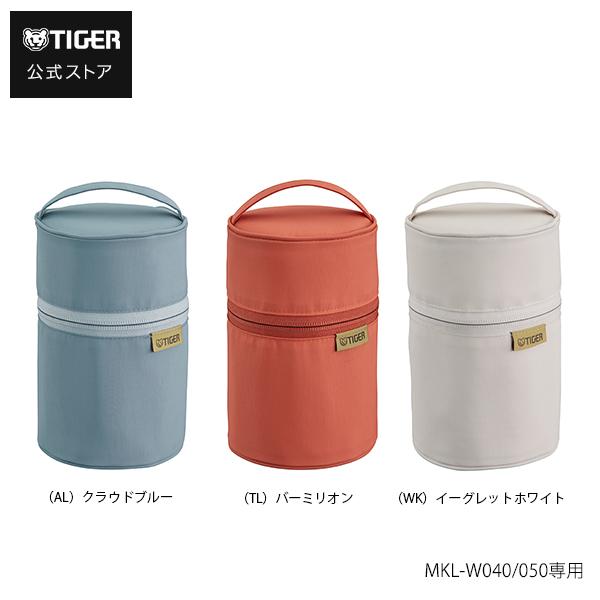 【発売日：2025年10月01日】