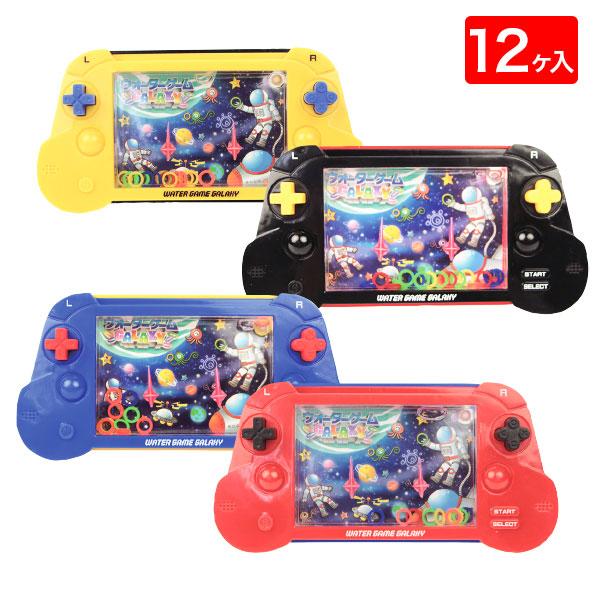 【商品詳細】どこでも遊べる水中ゲーム！とっても楽しい♪【商品サイズ】約14.5×7×2cm【主な仕様】12ヶ1セット｜ＯＰＰ袋入り｜対象年齢3歳以上【関連キーワード】おもしろ玩具 おもちゃ大集合 イベント 景品 子供 子ども 景品セット お...