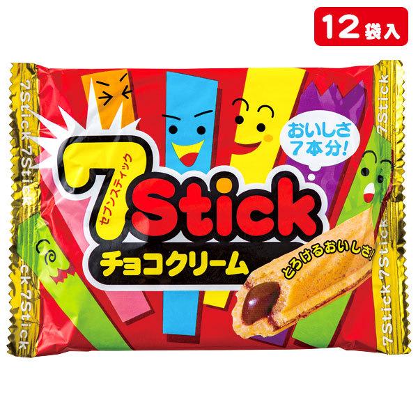 【商品詳細】チョコクリームの入ったウエハースです【商品サイズ】約10×13×1.2cm【主な仕様】1組1セット｜内容量：1袋7本入×12袋｜チョコクリーム入ウエハース｜原産国：タイ｜賞味期限：製造日より約365日｜※賞味期限は商品到着日より...