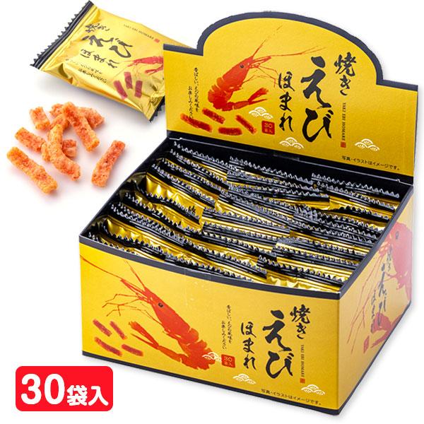 【商品詳細】香ばしさ際立つ贅沢スナック「焼きえびほまれ」は、材の旨みをぎゅっと閉じ込め、サクッとした食感とともに広がるえびの芳醇な香りが、まるで本格料亭のような味わいを演出します。お茶うけはもちろん、お酒のおつまみにもぴったりの逸品です。【...