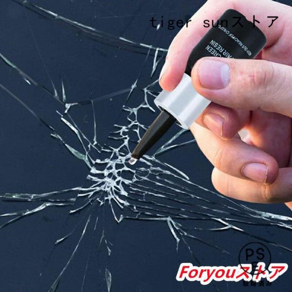 家具や生活雑貨 衣類 おもちゃ アウトドア用品。