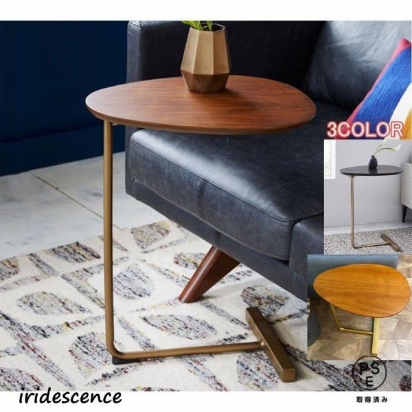 旧モデルは売り切れ次第、新モデルを自動販売しますので、ご了承ください。【安全のラウンド型】天板は高耐久性あるMDF木材を使用し、なめらかでやさしい手触りを与えています。ウレタン樹脂の仕上げは水やカビに強い、汚れても雑巾できれいに取れます。角...