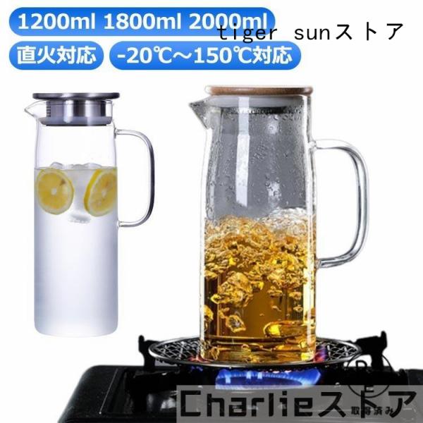 ※サイズ表の実寸法は商品によって1-3cm程度の誤差がある場合がございます。